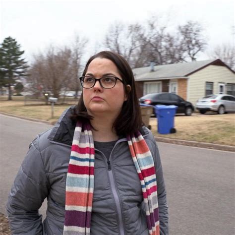 Dennis Rader Moglie Figli Btk Killer Dennis Rader Was Wurde Aus