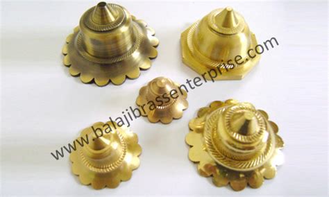 Brass Forging Components Brass Forged And Turned Components Brass