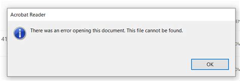 unable to delete pdf file microsoft qanda