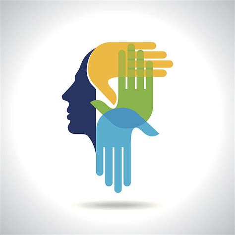 Conditional Logic Illustrations Royalty Free Vector Graphics And Clip Art Istock