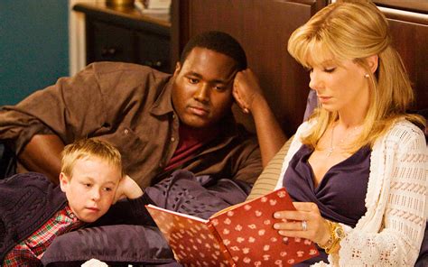 Las 7 mejores películas para ver con tu mamá Paloma Nacho