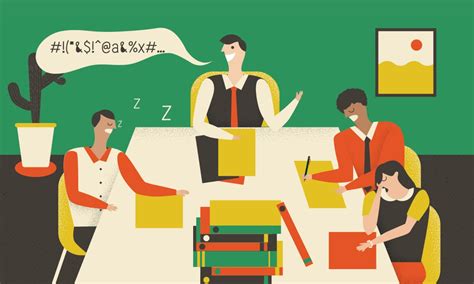 Lucia H On Linkedin Do You Work With A Jerk Here Are 6 Things You Can Do