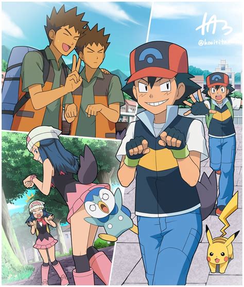 Post A Pokemon Image A Day Page 31 Forum Games Omorashi