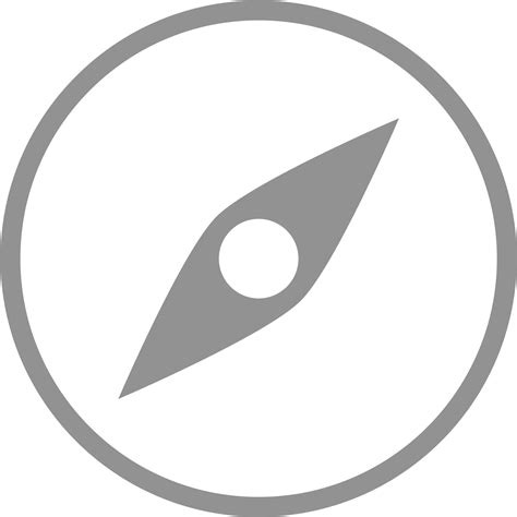 [300 ] Navigation Png Images