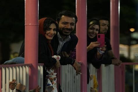 لیندا کیانی با ماه پنهان در راه جشنواره فیلم فجر شهرآرانیوز