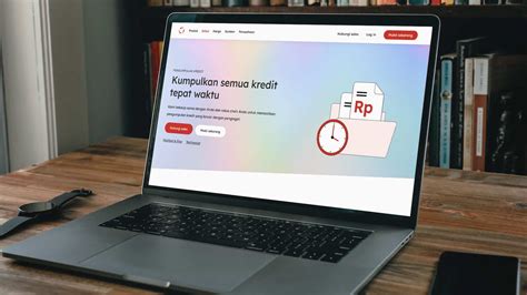 Atasi Sulitnya Mengumpulkan Bukti Potong Pph 23 Onlinepajak