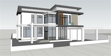 ກຳ ລັງ ຢ ູ່ ໃນ ຂັ້ນ ຕອນ ພັດ ທະ ຊີເອດີ ອອກແບບ ແລະ ກໍ່ສ້າງ