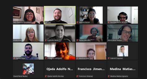 Felicitaciones A Los Nuevos Egresados Del Curso De Testing Software