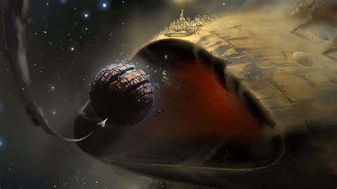 Destiny 2 Leviathan Map At Sienna Schaw Blog