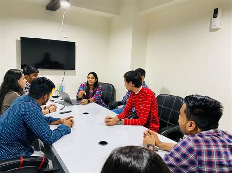 Lavesh Katariya Posted On Linkedin