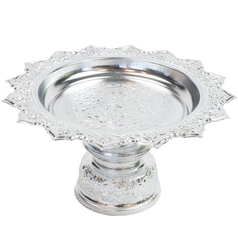 Sunflower Chhapri 1031 Didilondon