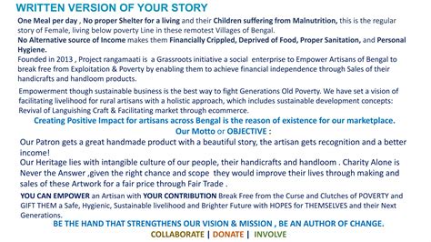 Final Summary Deck Ppt