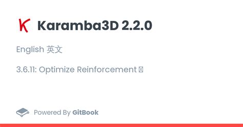 Advice On The Calculation Method Slab Reinforcement Karamba3d Mcneel Forum