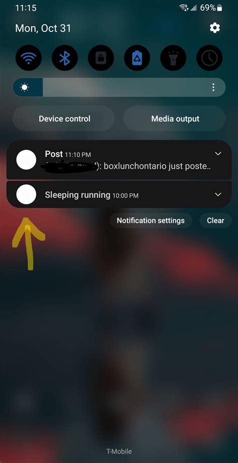 After Updating To 5oneui I Now Have Green App Icons Rgalaxys21