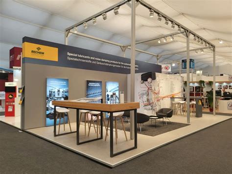 Benifer Dhas Posted On Linkedin