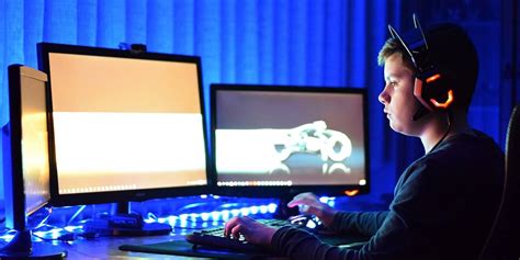 Sites To Check Your Monitor S Refresh Rate Make Tech Easier