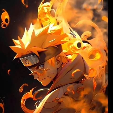 Rizal Syafii Rsyafii • Threads Say More