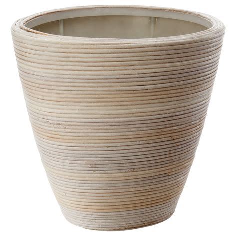 Горшки Для Цветов Керамические Магазин — Tutshoping.ru