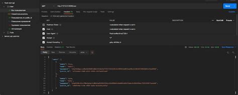 Github Lshoichil Flask Rest Api
