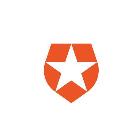 Resource Authenticating Angular Applications Using Auth0 This Dot Labs