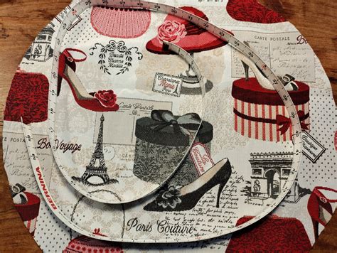 How To Sew A Hat Box