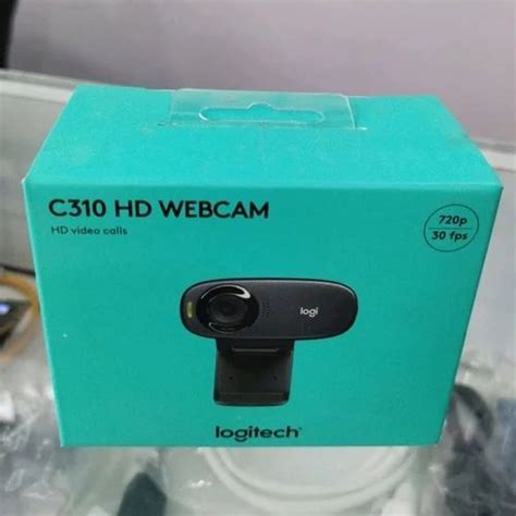 CP Plus CCTV Camera MP At Best Price In Nashik ID