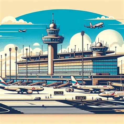 Prague Braces For Severe Flooding With Reinforced Defences Science