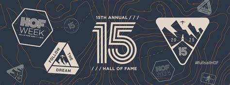 the tech academy interested in coding we are offering free intro to coding classes on python