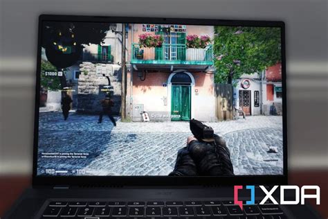 How To Play The Sims 4 On A Chromebook