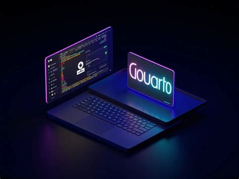 Intel Tdx Will Now Work With Linuxs Kexec Except For Early Cpus With
