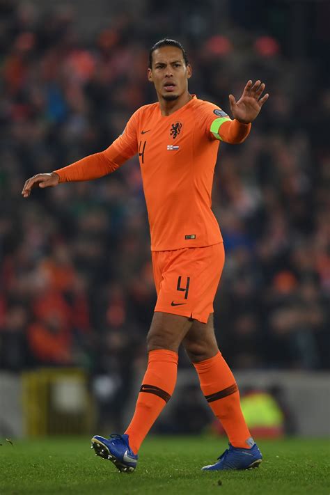 Virgil