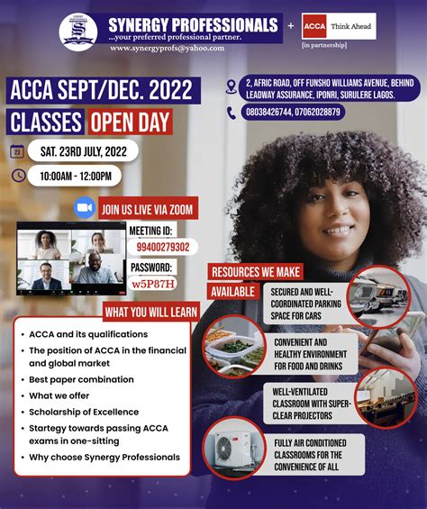 Sheu Tijani On Linkedin Brand Visualization Graphicdesign Figma