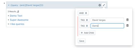 query builder docs roam queries md at main · roamjs query builder · github