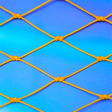 Netting And Twine Archives Hampidjan Australia