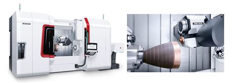 Diode Lasers In Cladding Additive And Hybrid Manufacturing Laser Chirp