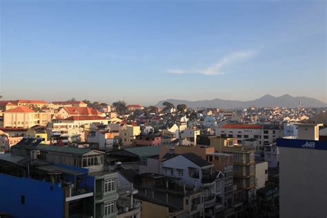 逆城镇化图册360百科