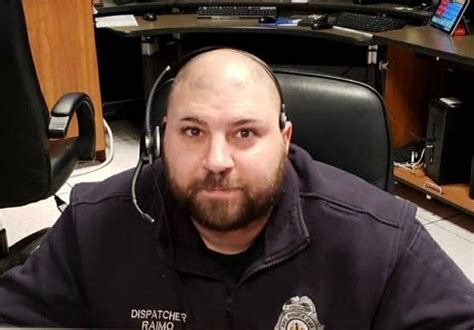 Joseph Raimo Obituary Livingston Nj