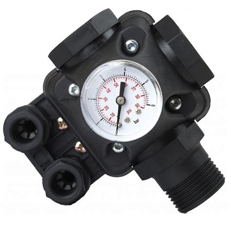 Комплектующие для садовых насосов Vodotok 353998499 598740621 купить по выгодной цене в