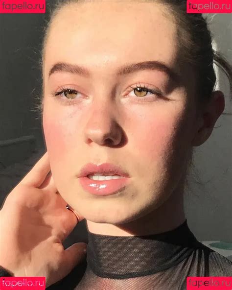 Leaks Nude Stephanie Cox Onlyfans Photo Gallery Eromerip