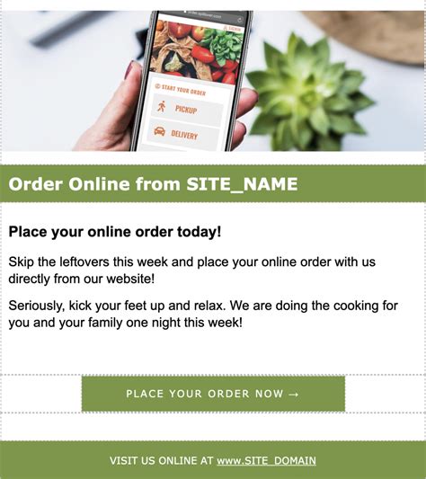 Dime Dynamic Intelligent Marketing Engine Spillover