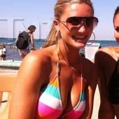 Brittany Aldean Nude Pictures Onlyfans Leaks Playboy Photos Sex Scene Uncensored