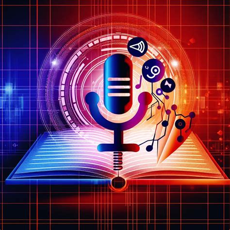 Eset Research Podcast Hotpage Nattytech