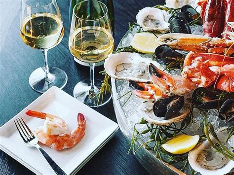 Гастрономическое путешествие в русский Сан Франциско 🧭 цена тура 97000 ₽ отзывы расписание