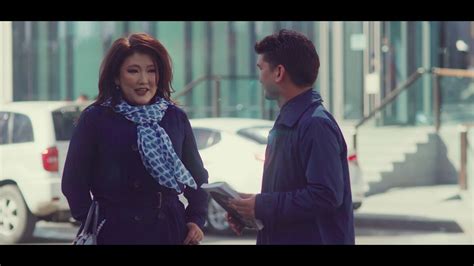 Би Сараа аялан тоглолт Youtube