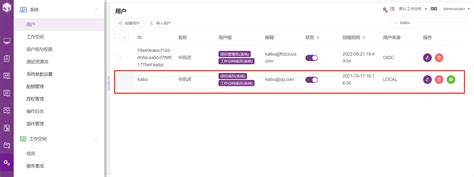 Bug 【用户组与权限】项目成员不勾选“删除用例”的权限，【测试跟踪 功能用例】页面，勾选某条用例，发现下面还有“删除”的选项，建议隐藏不显示。 · Issue 22784