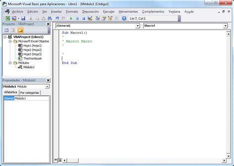 Todo Sobre El Lenguaje Visual Basic NET Actualizado 2024