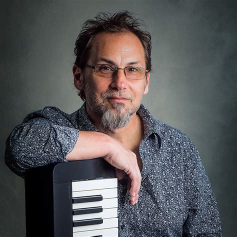 Python Programs Casio Fx Cg50 Python Programming Casio