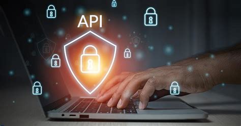 The Cyber Security Hub™ On Linkedin Top 5 Api Security Myths That Are Crushing Your Business