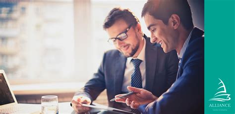 Обучение Excel для продвинутых углубленный курс 2 уровня