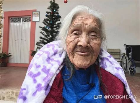 《寻梦环游记》米格的太奶奶coco，原型去世了 知乎